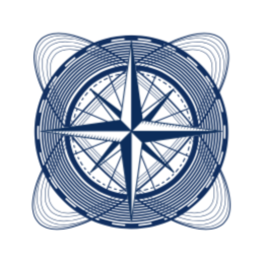 パフォーマンスの教科書｜Performance Treasure Map® | Performance Treasure Map